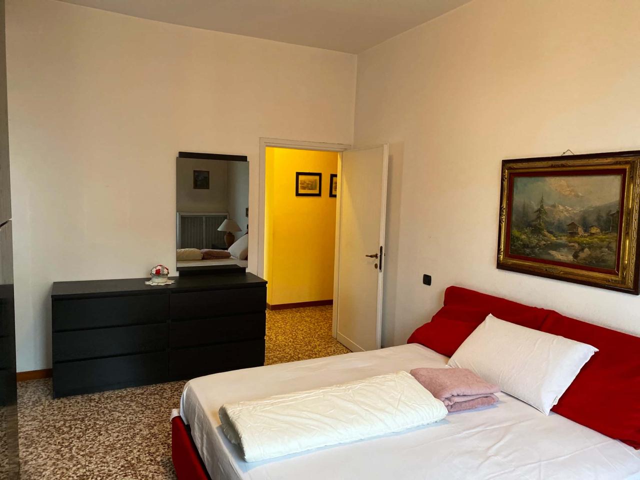 Stanza/Camera in affitto a Milano