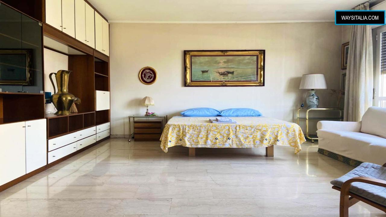 Stanza/Camera in affitto a Milano