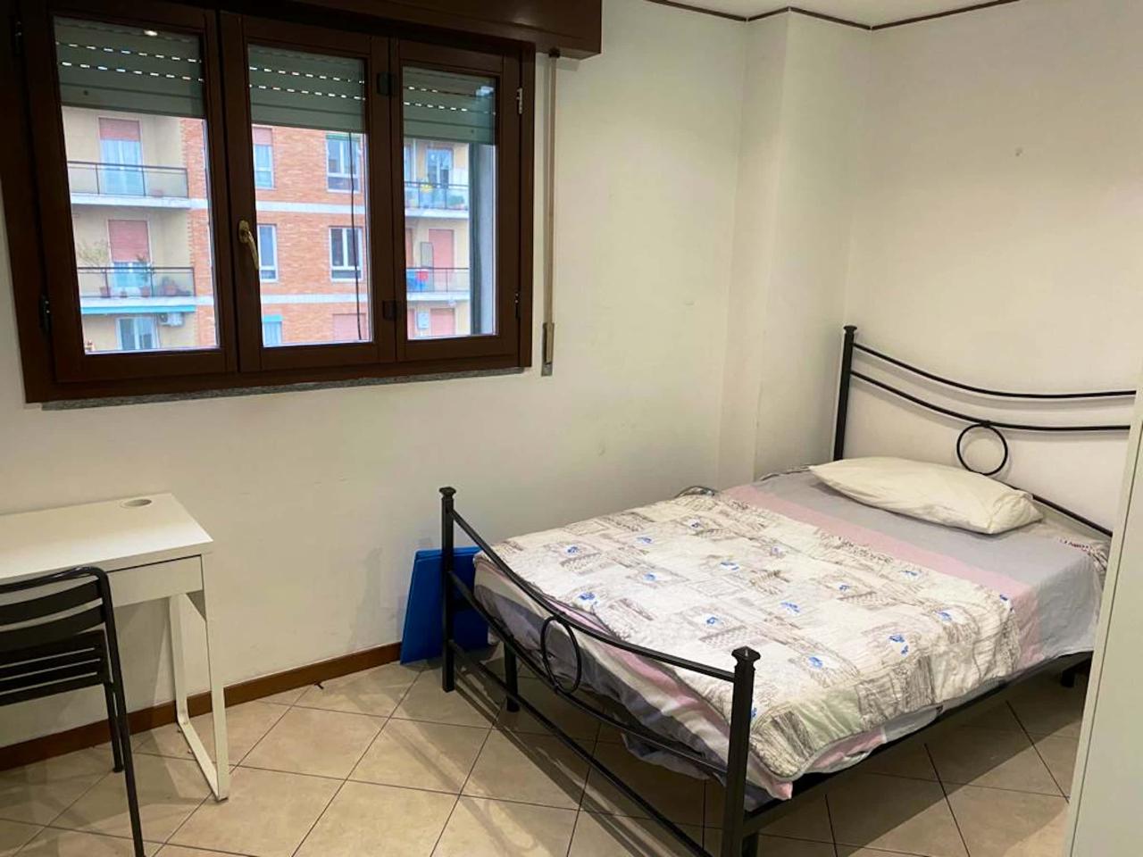 Stanza/Camera in affitto a Milano