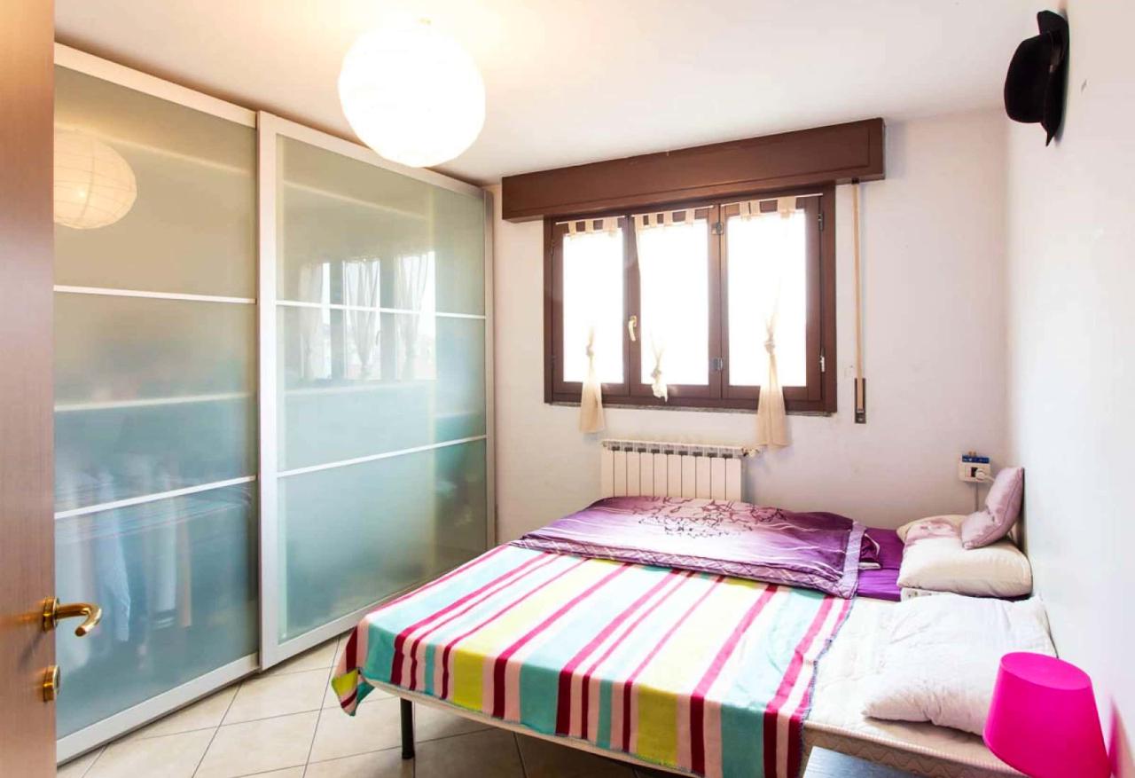 Stanza/Camera in affitto a Milano