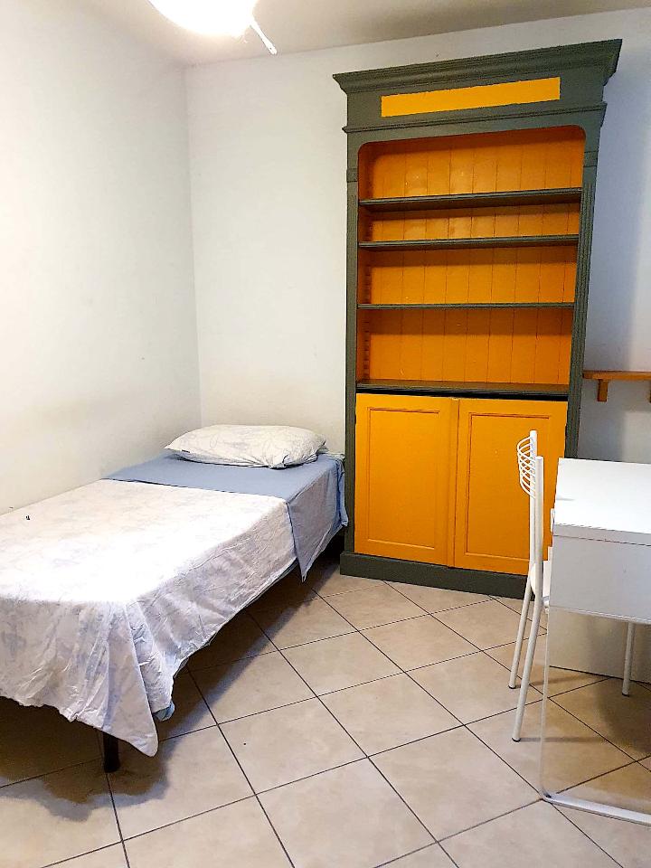 Stanza/Camera in affitto a Milano