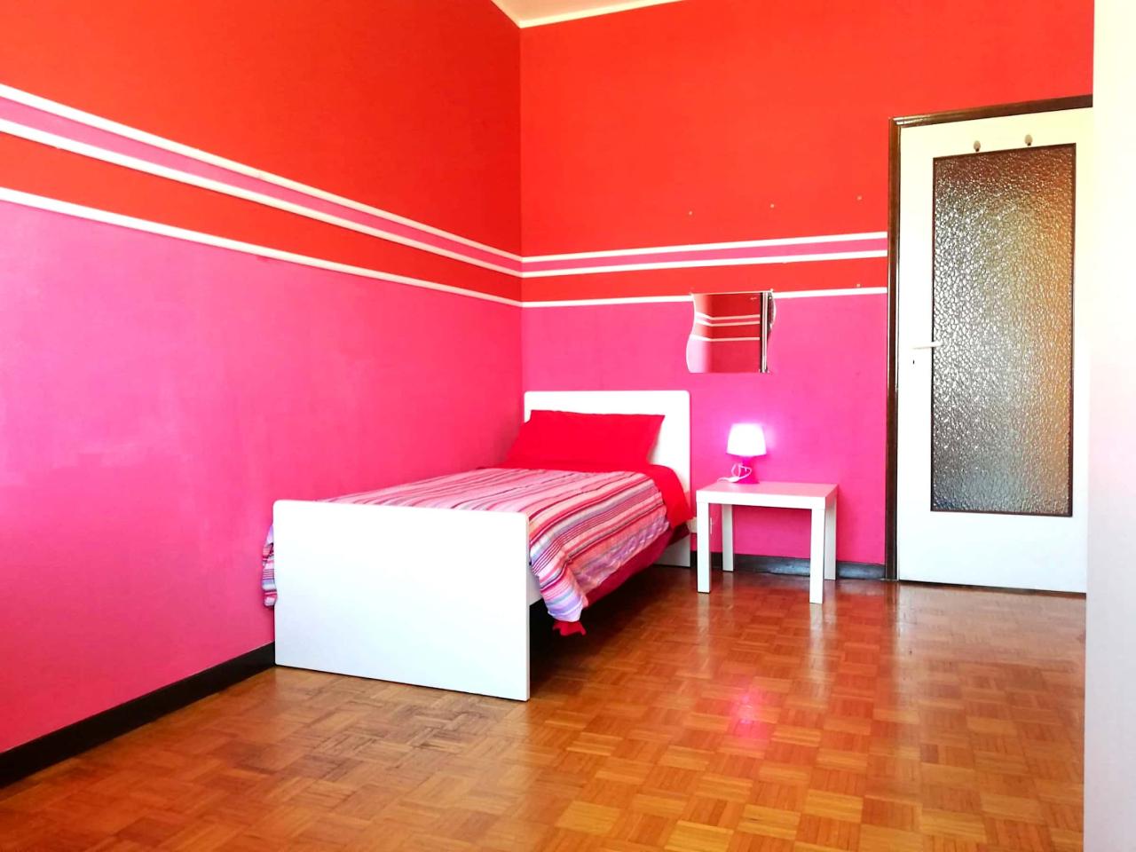 Stanza/Camera in affitto a Milano