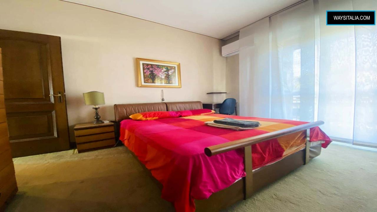 Stanza/Camera in affitto a Milano