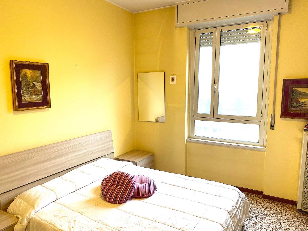 Stanza/Camera in affitto a Milano