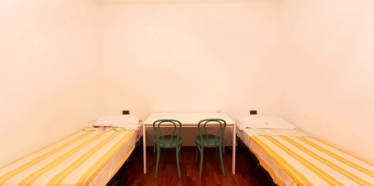 Stanza/Camera in affitto a Milano