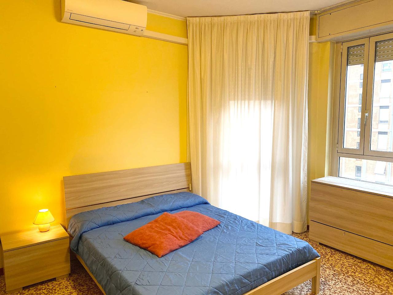 Stanza/Camera in affitto a Milano