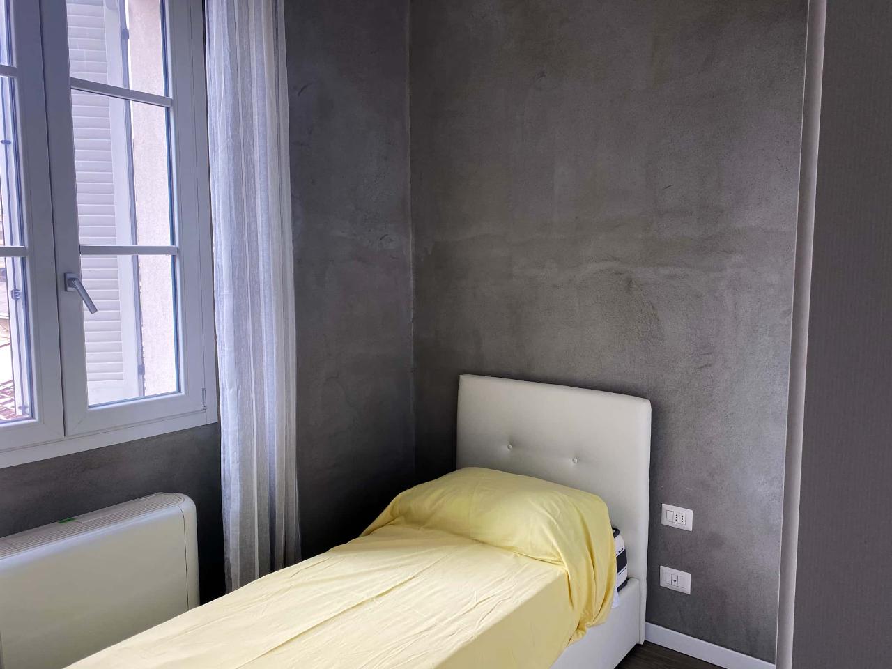 Stanza/Camera in affitto a Milano