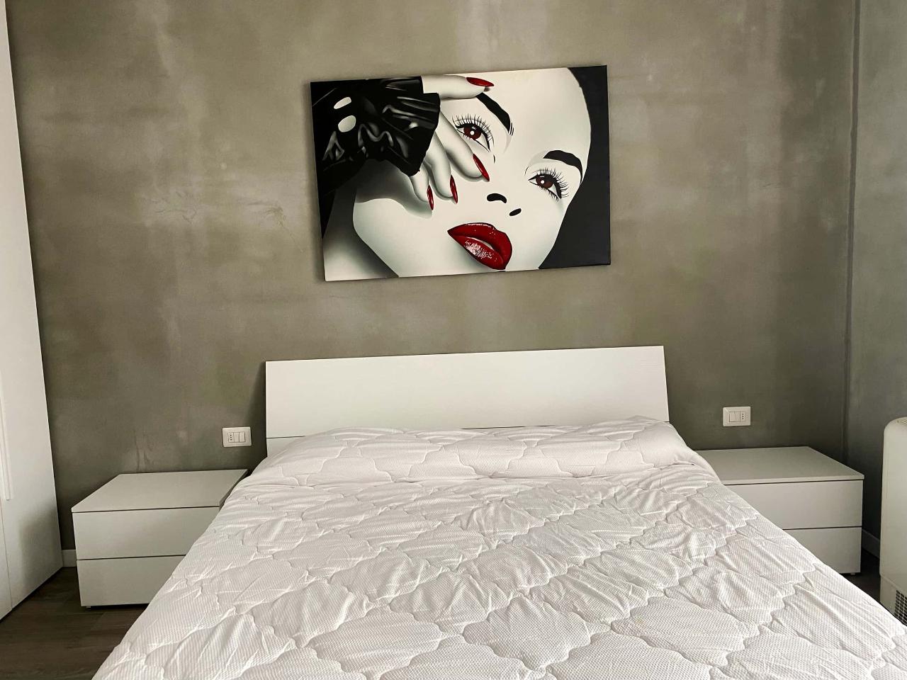 Stanza/Camera in affitto a Milano