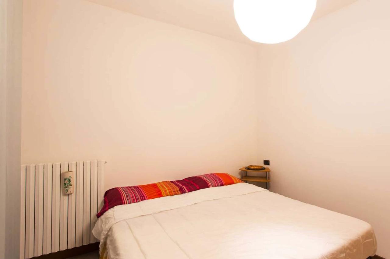 Stanza/Camera in affitto a Milano