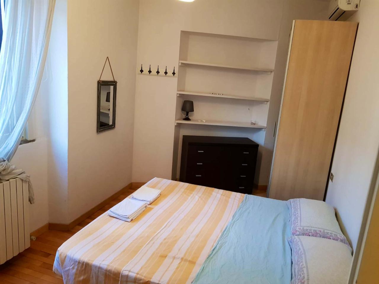 Stanza/Camera in affitto a Milano