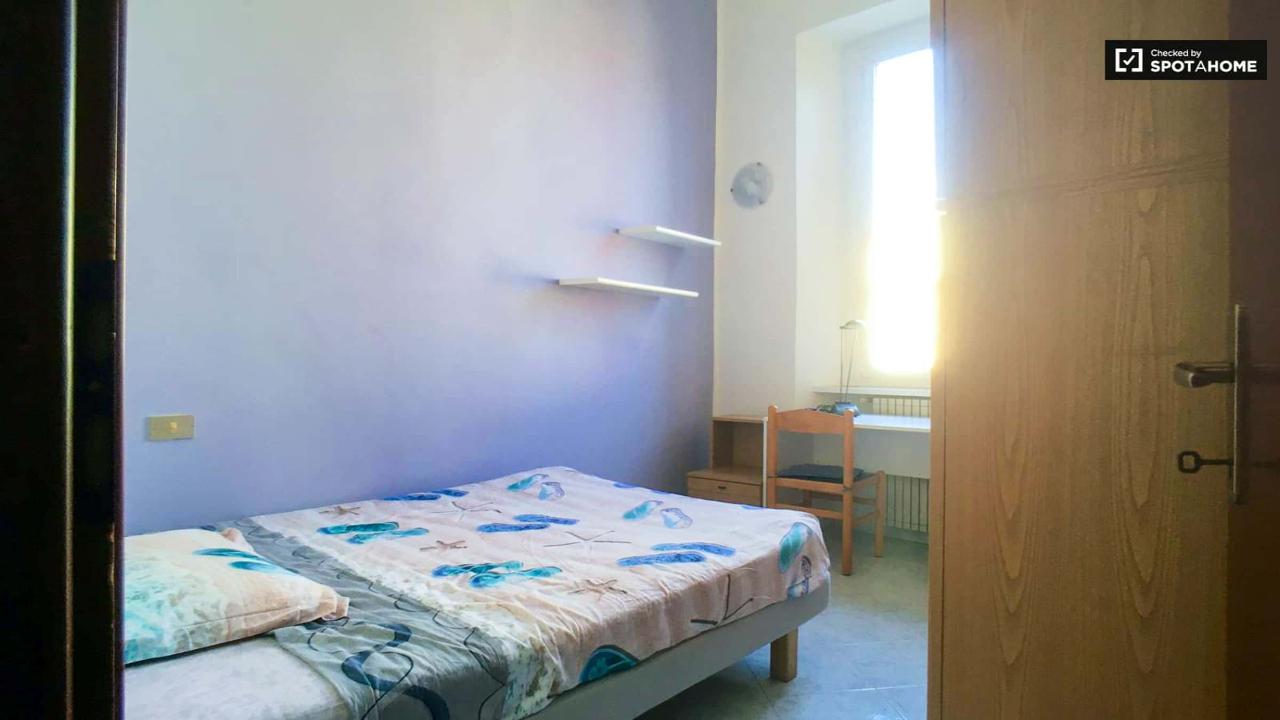 Stanza/Camera in affitto a Milano