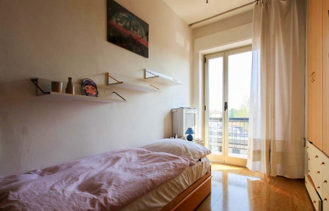 Stanza/Camera in affitto a Milano