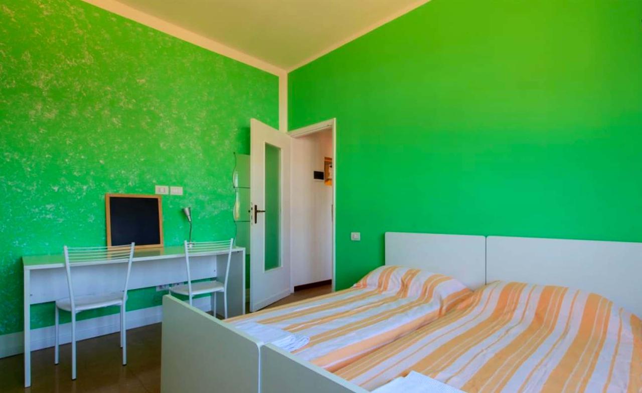 Stanza/Camera in affitto a Milano