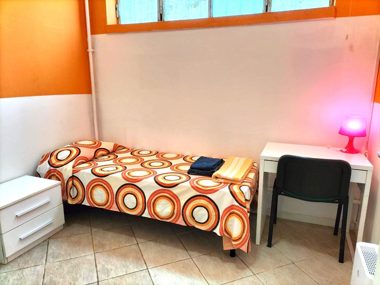 Stanza/Camera in affitto a Milano