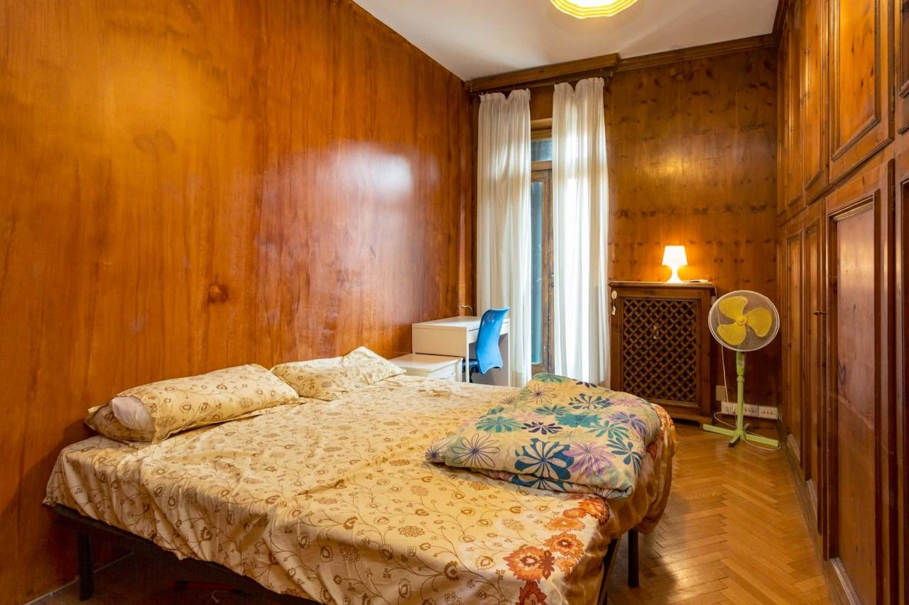 Stanza/Camera in affitto a Milano