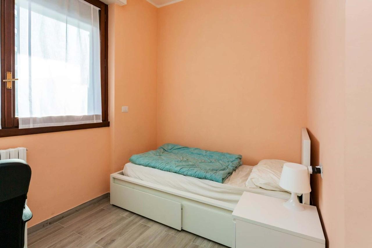 Stanza/Camera in affitto a Milano