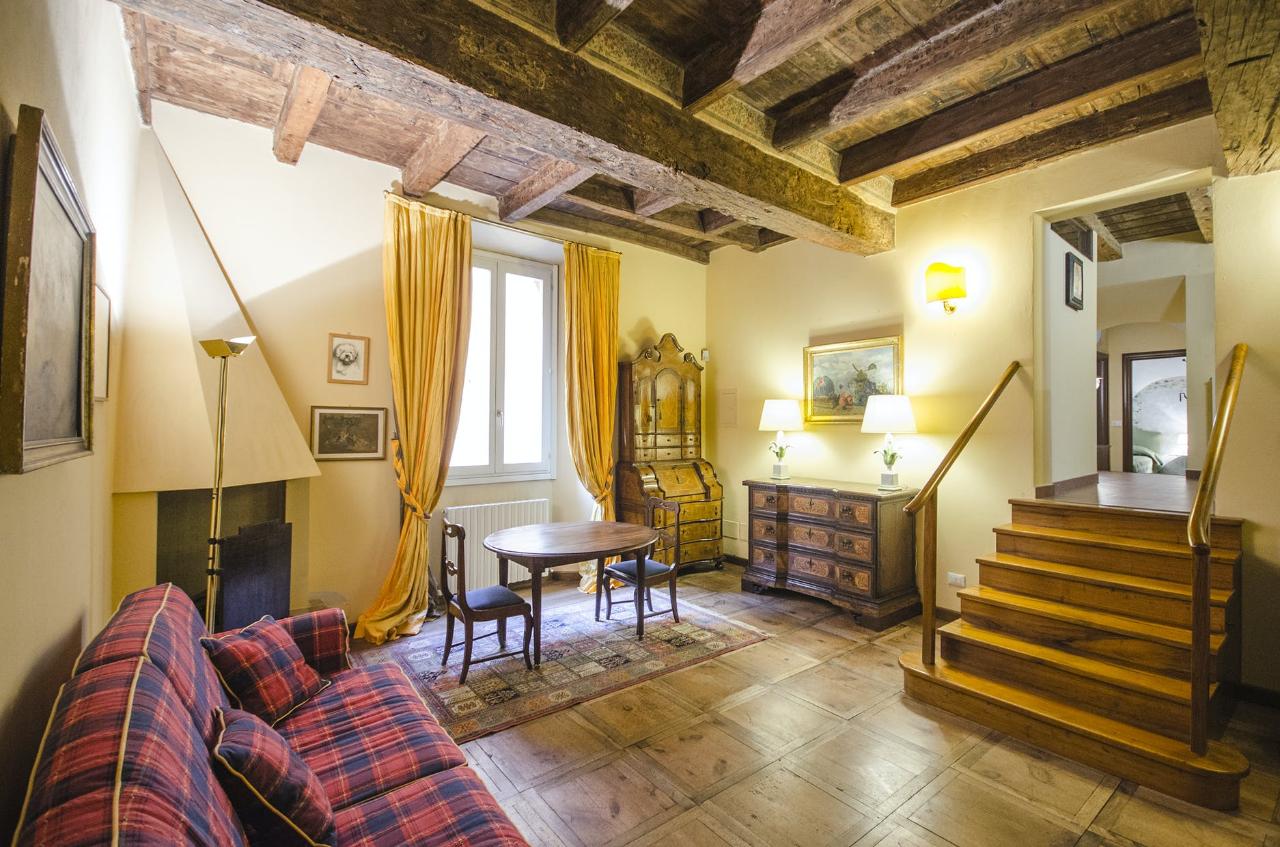 Appartamento in affitto a Bologna