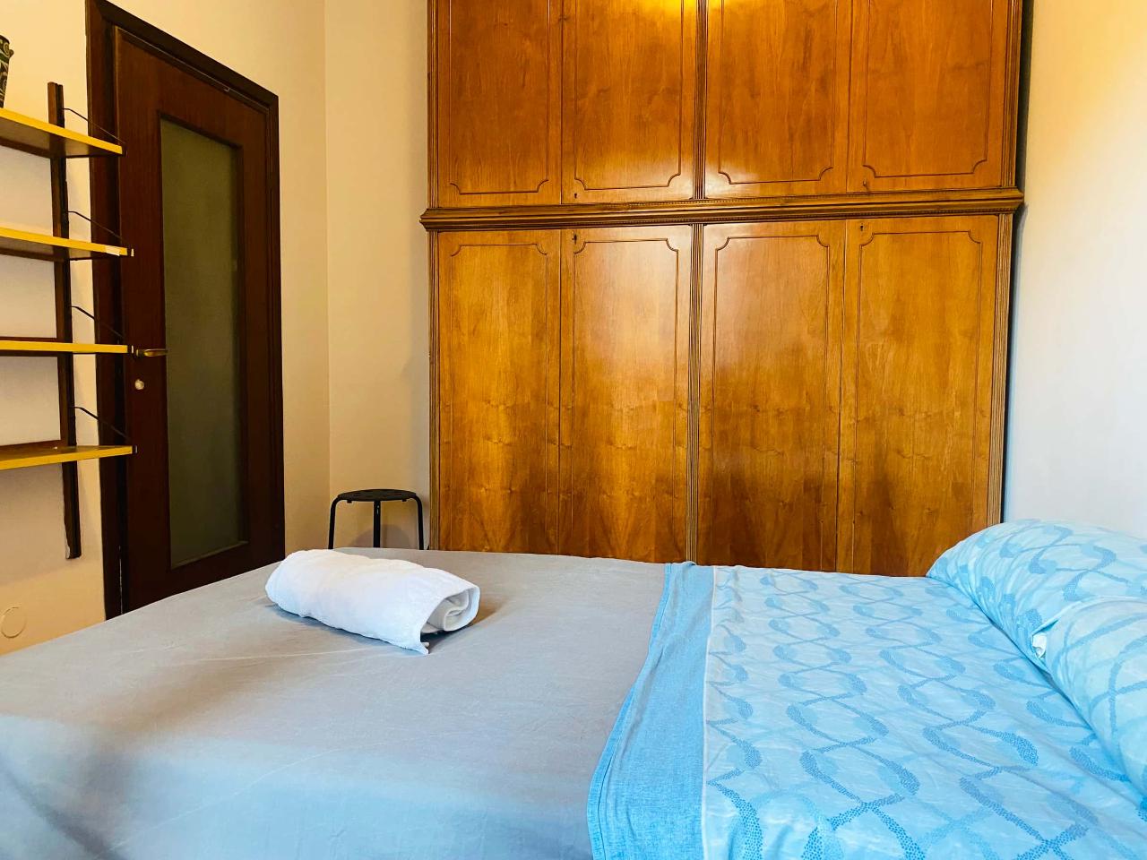 Stanza/Camera in affitto a Milano