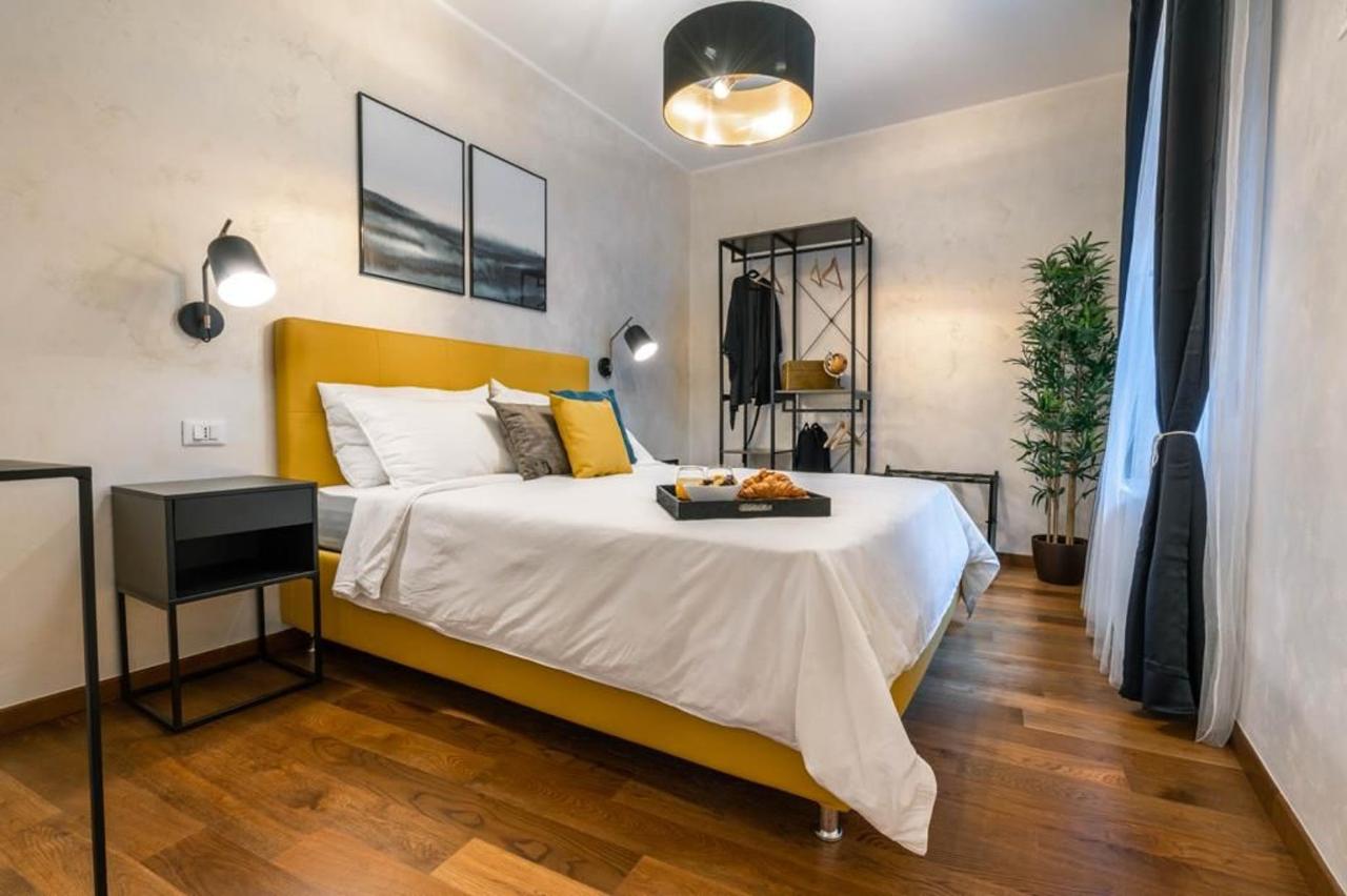 Appartamento in affitto a Bologna