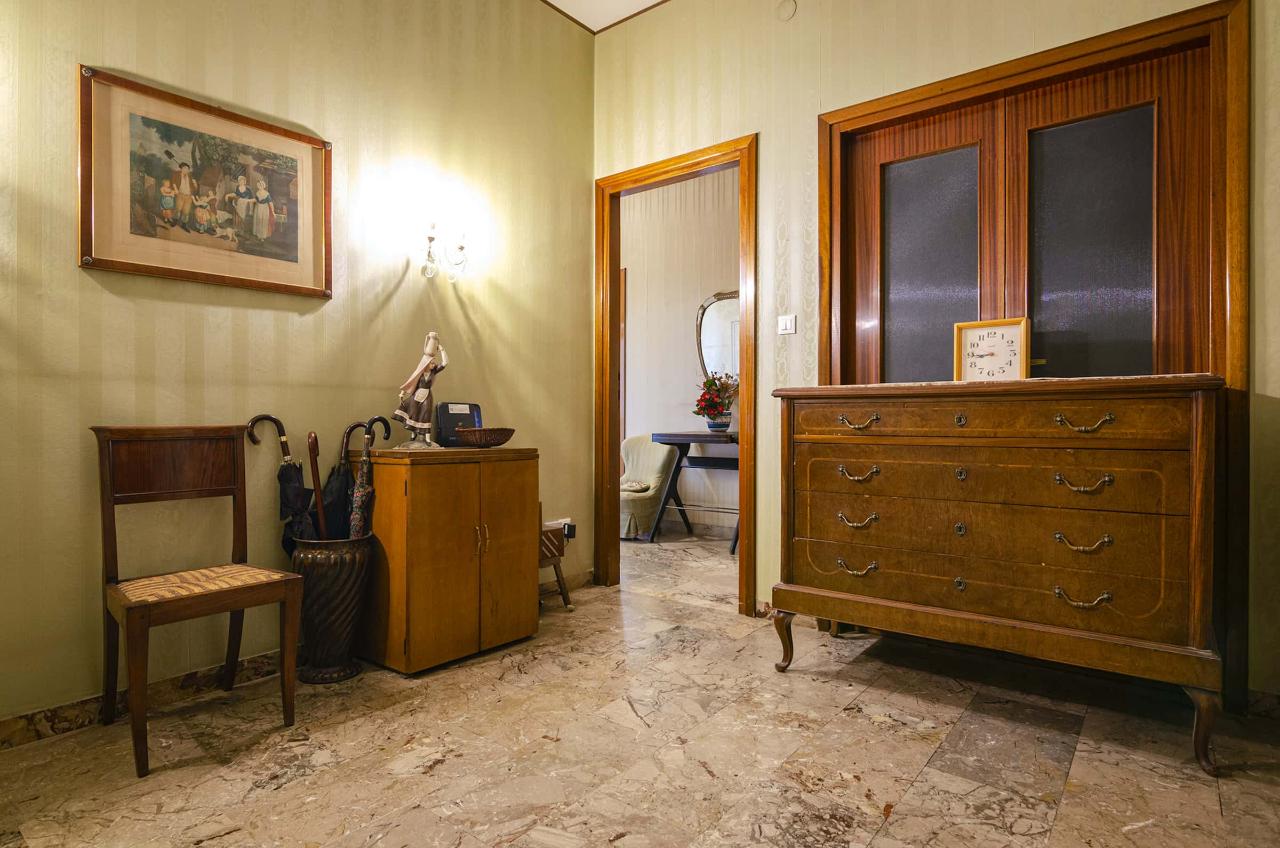 Appartamento in affitto a Bologna