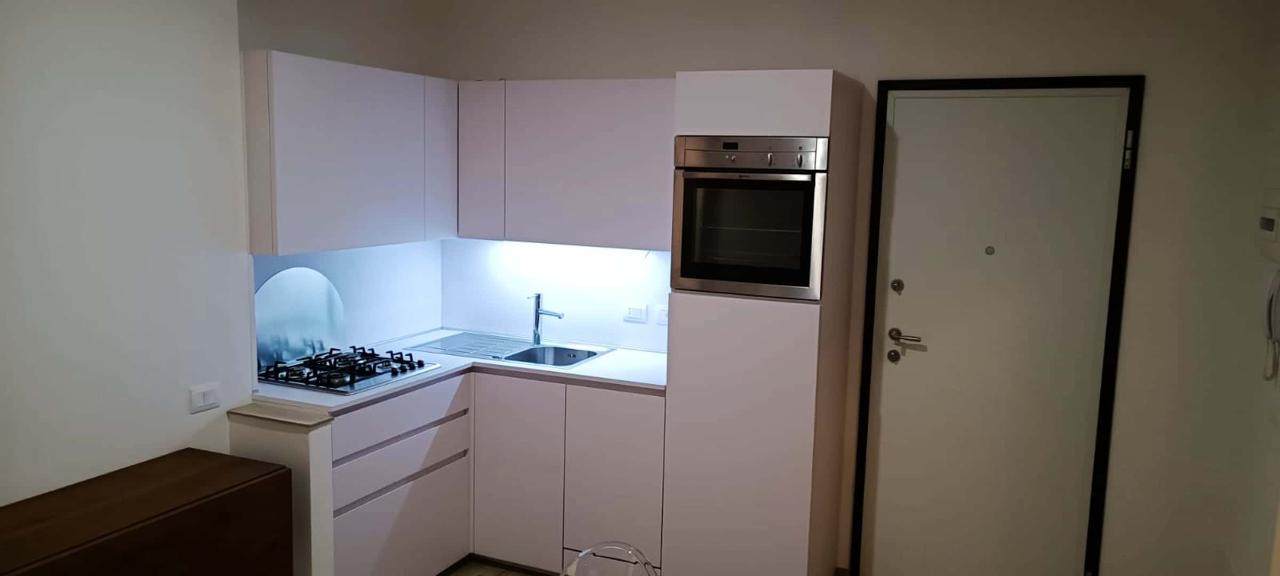 Appartamento in affitto a Bologna