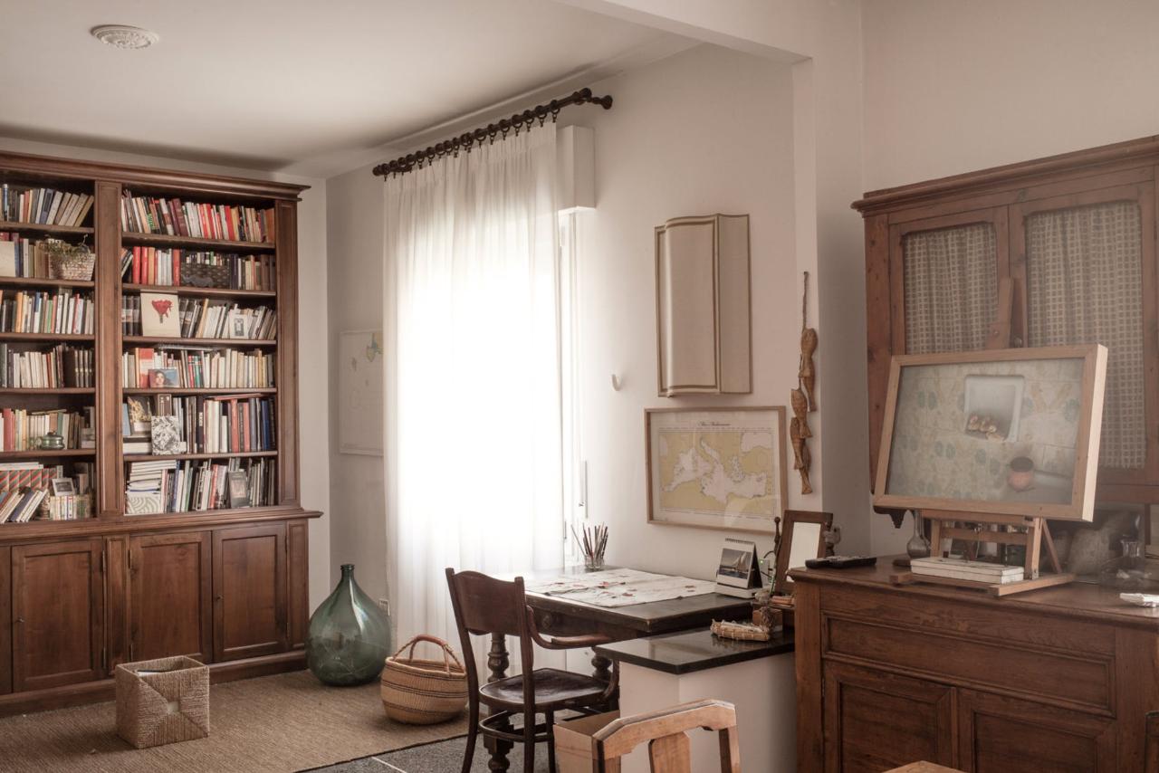 Appartamento in affitto a Bologna