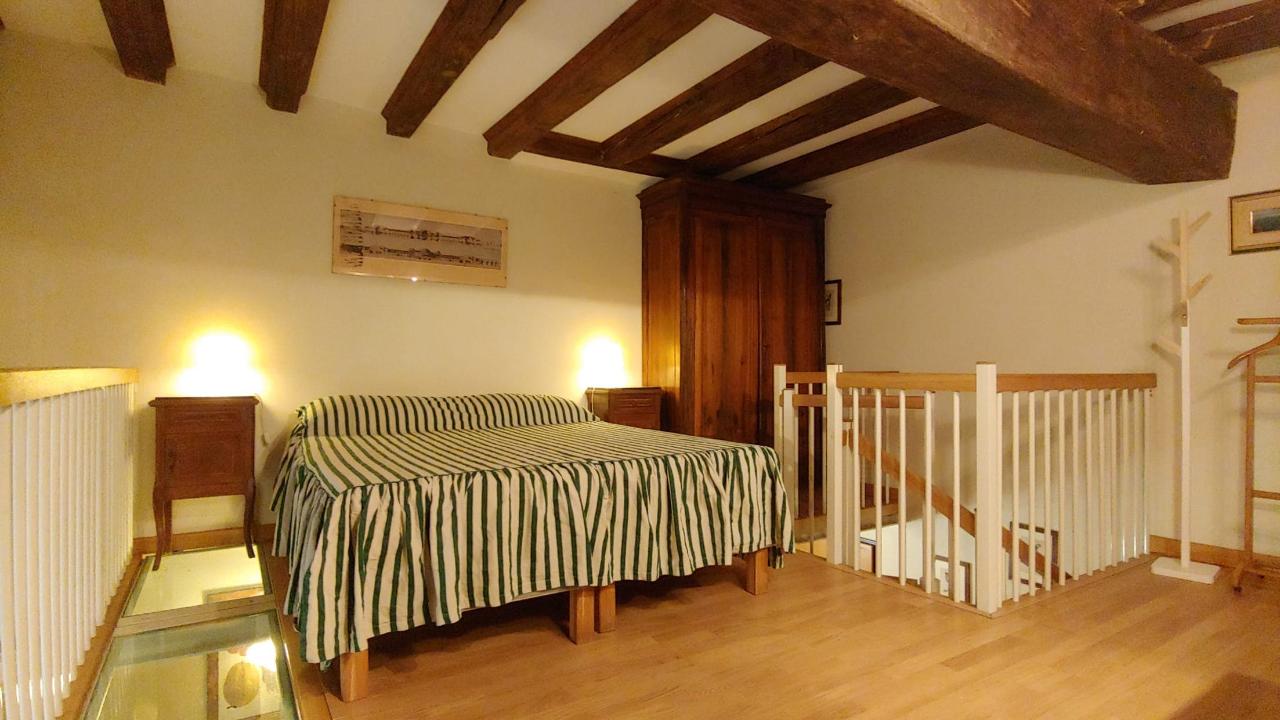 Appartamento in affitto a Bologna