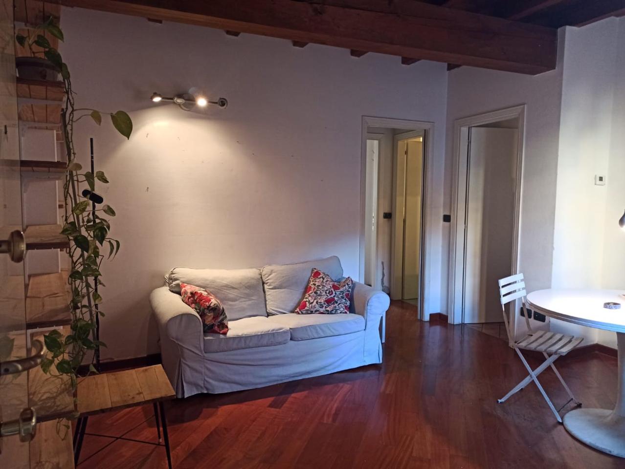 Appartamento in affitto a Bologna