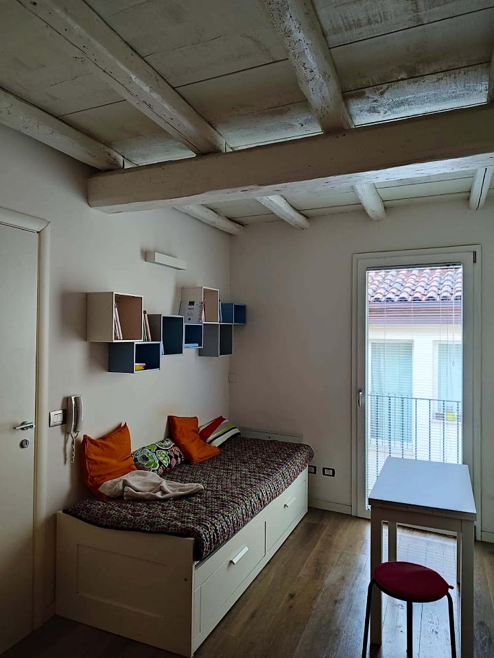 Appartamento in affitto a Bologna