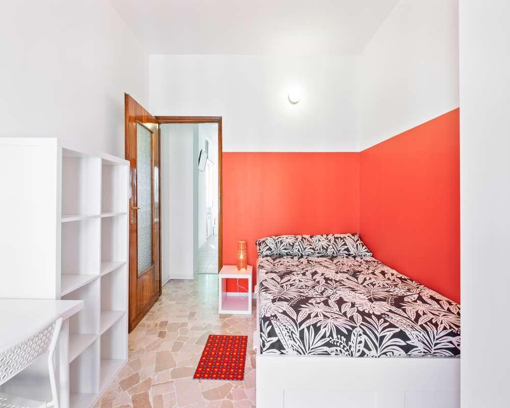 Stanza/Camera in affitto a Milano