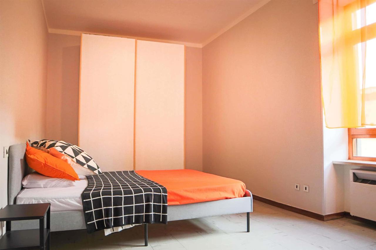 Stanza/Camera in affitto a Cagliari