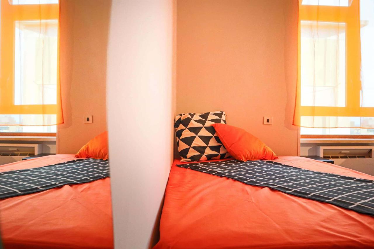 Stanza/Camera in affitto a Cagliari