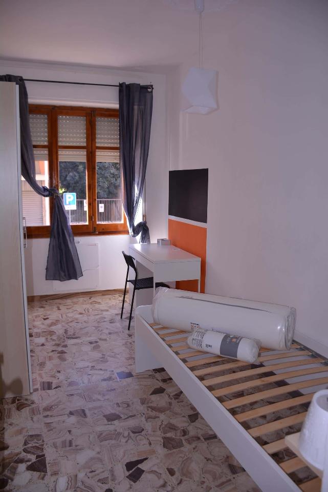 Stanza/Camera in affitto a Cagliari