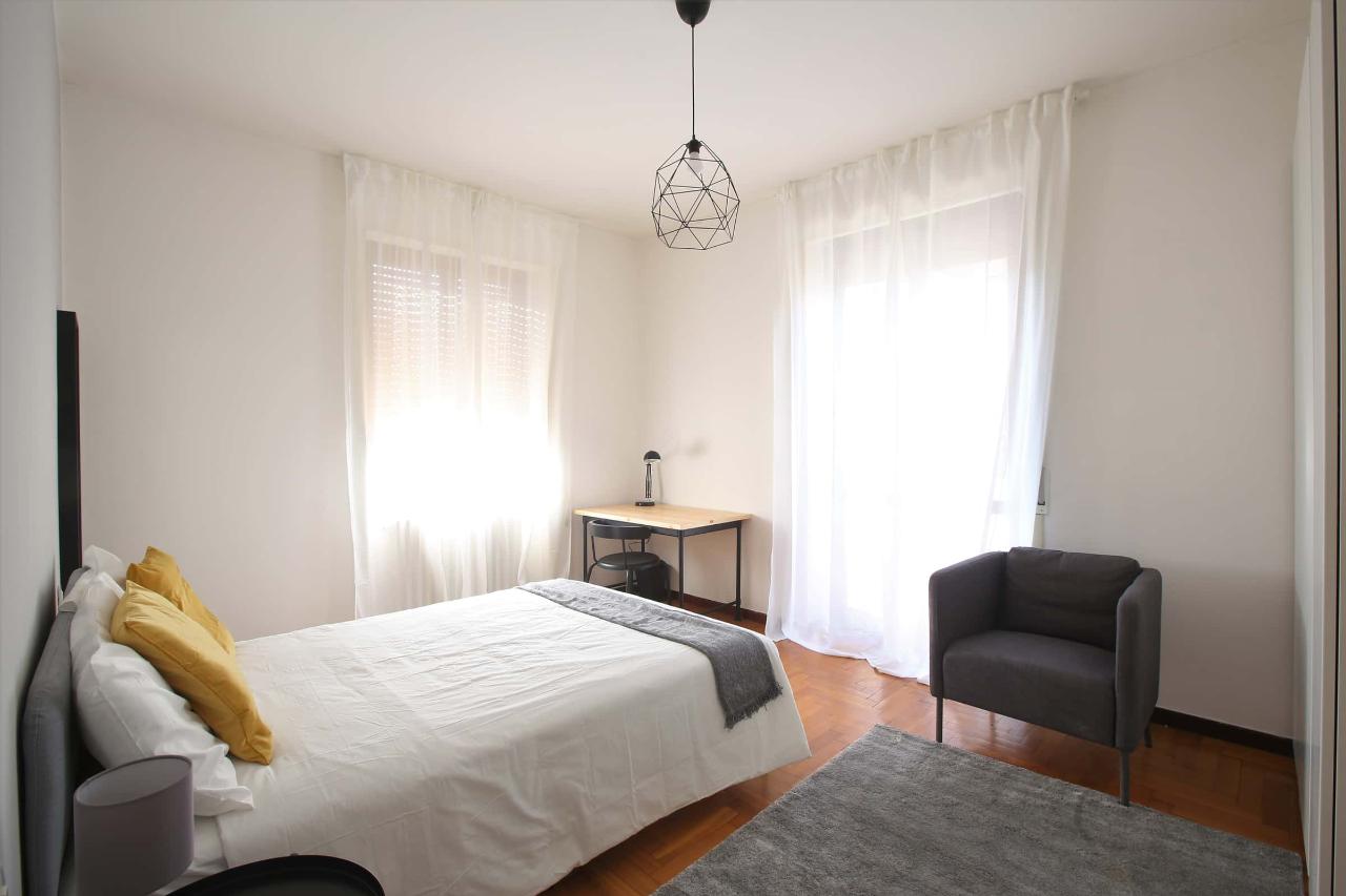 Stanza/Camera in affitto a Milano