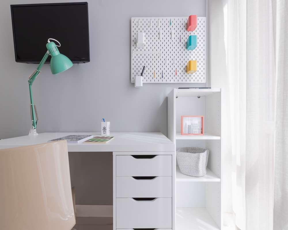 Stanza/Camera in affitto a Milano