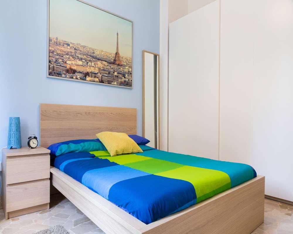 Stanza/Camera in affitto a Milano