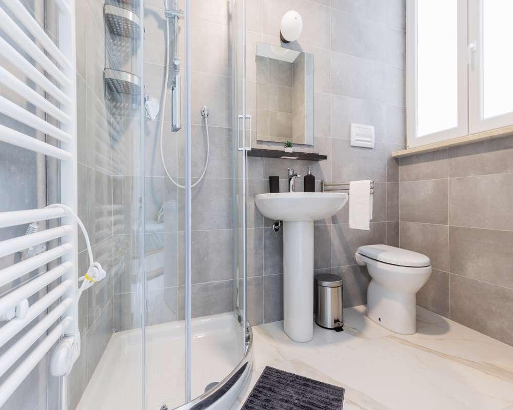 Stanza/Camera in affitto a Milano