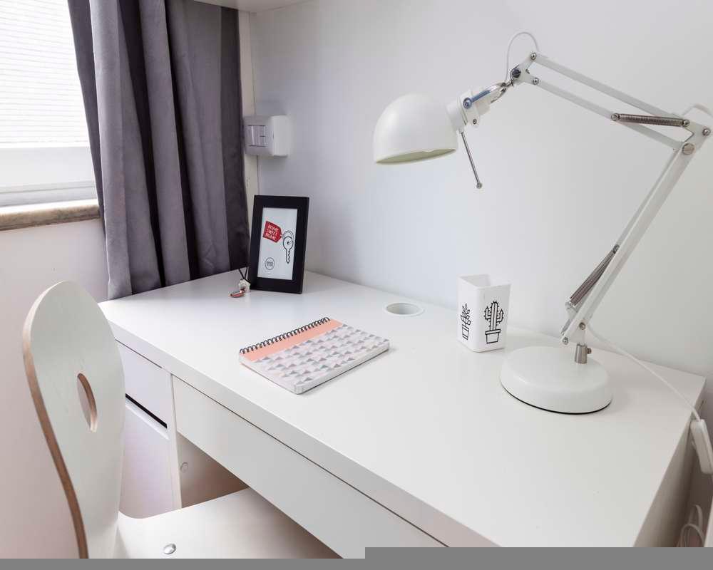 Stanza/Camera in affitto a Milano