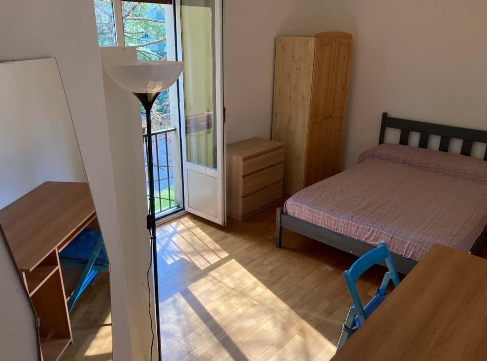 Stanza/Camera in affitto a Milano