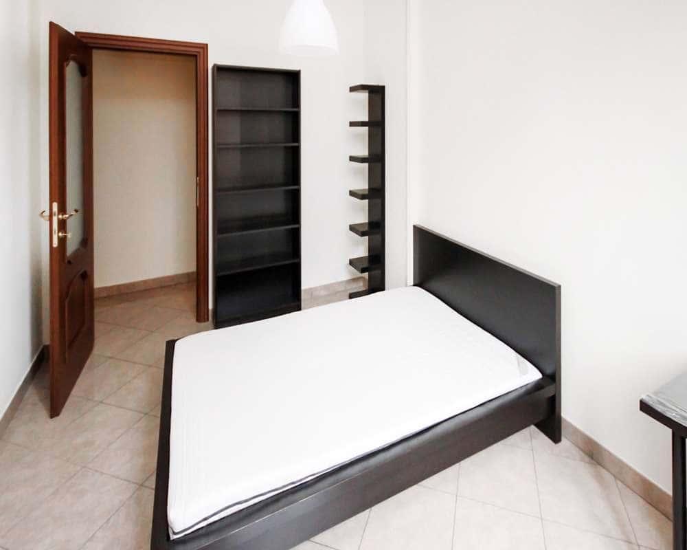 Stanza/Camera in affitto a Milano