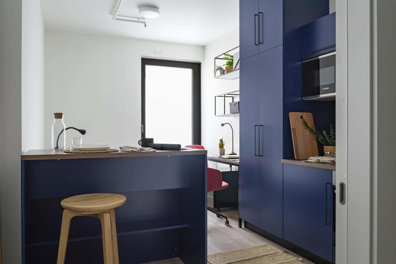 Stanza/Camera in affitto a Torino