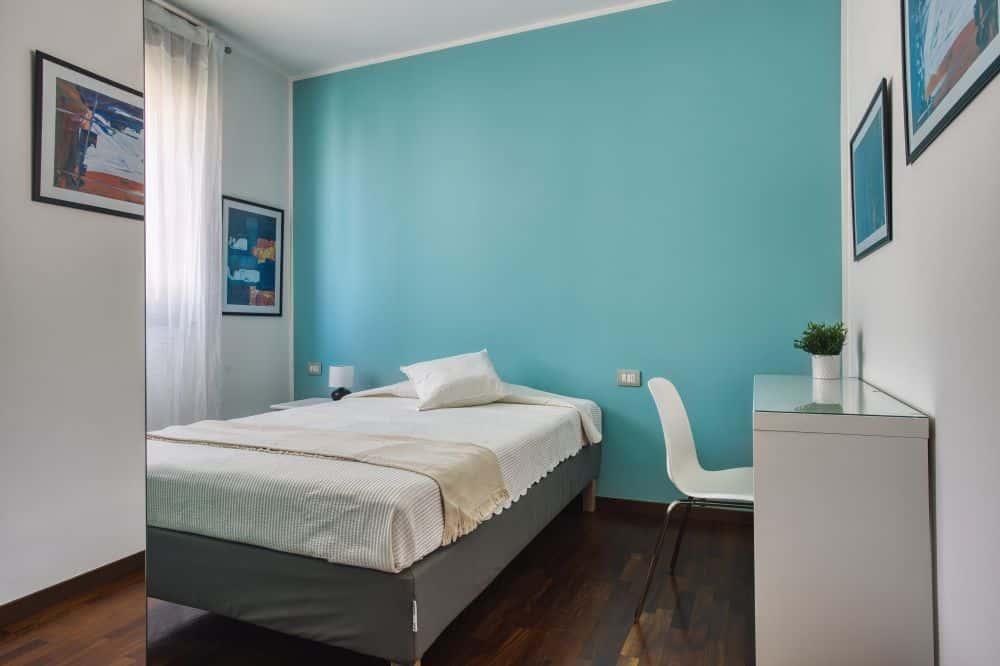 Stanza/Camera in affitto a Milano