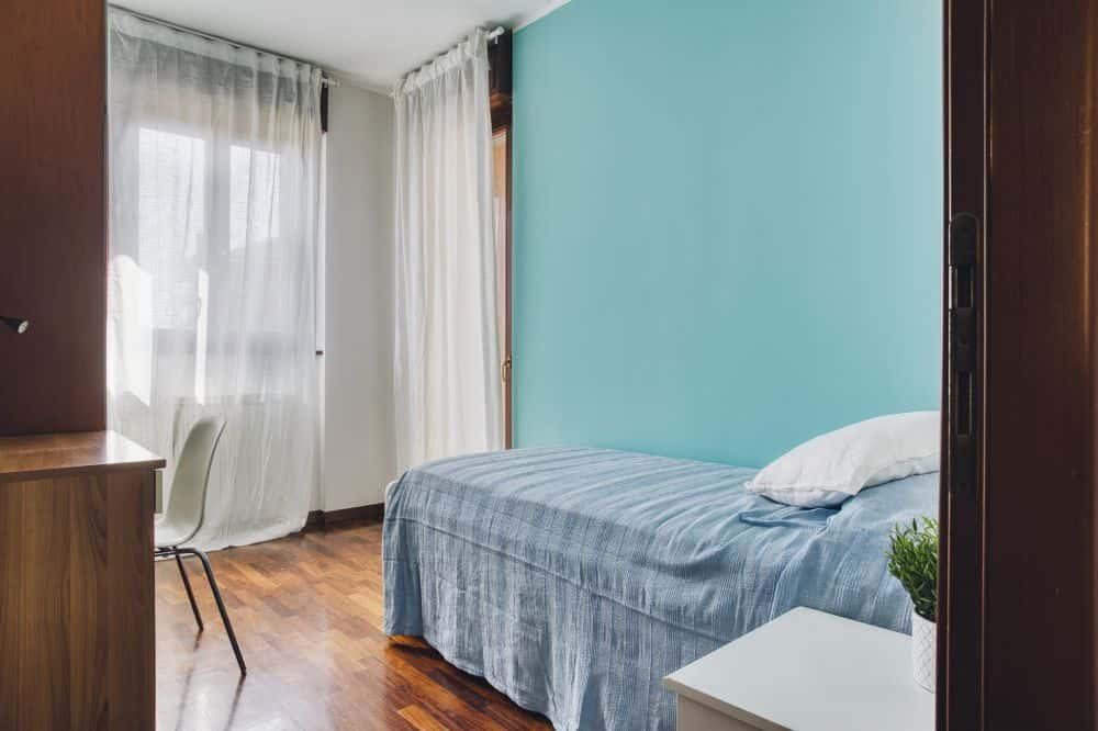 Stanza/Camera in affitto a Milano