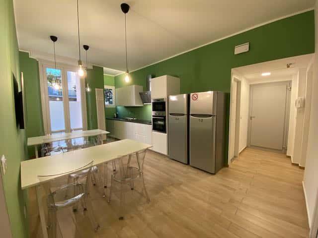 Stanza/Camera in affitto a Milano