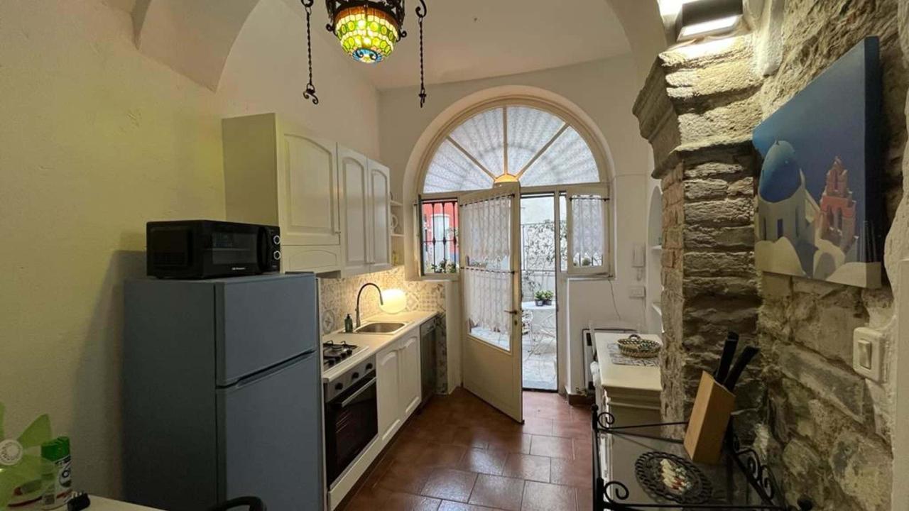 Appartamento in affitto a Torno