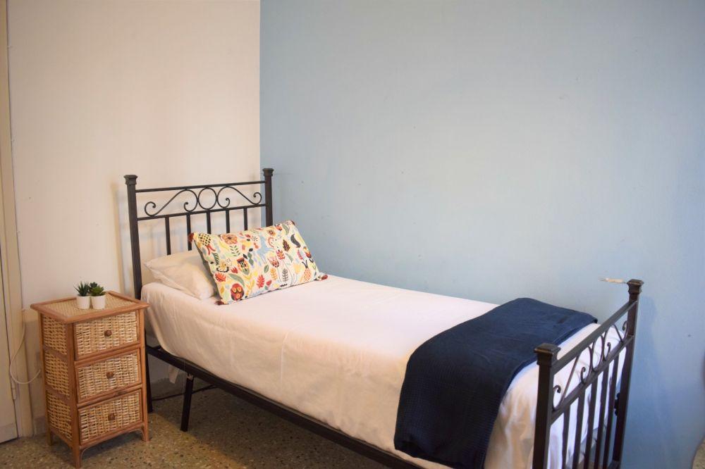 Stanza/Camera in affitto a Firenze