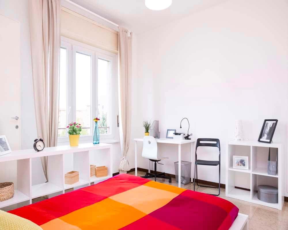 Stanza/Camera in affitto a Milano