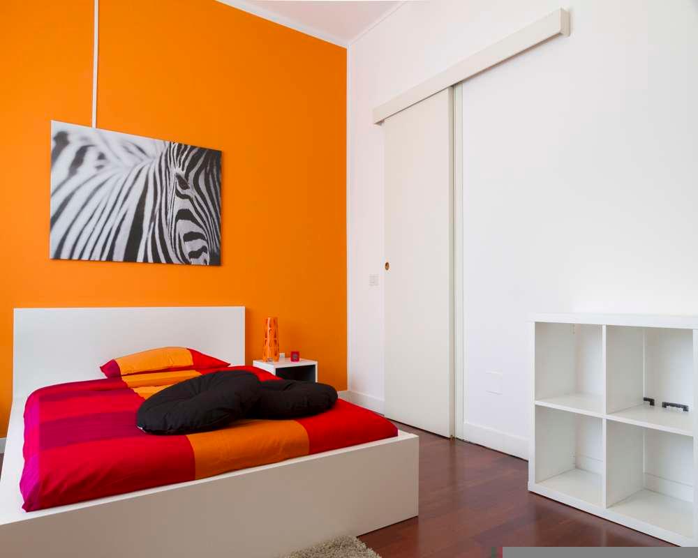 Stanza/Camera in affitto a Milano