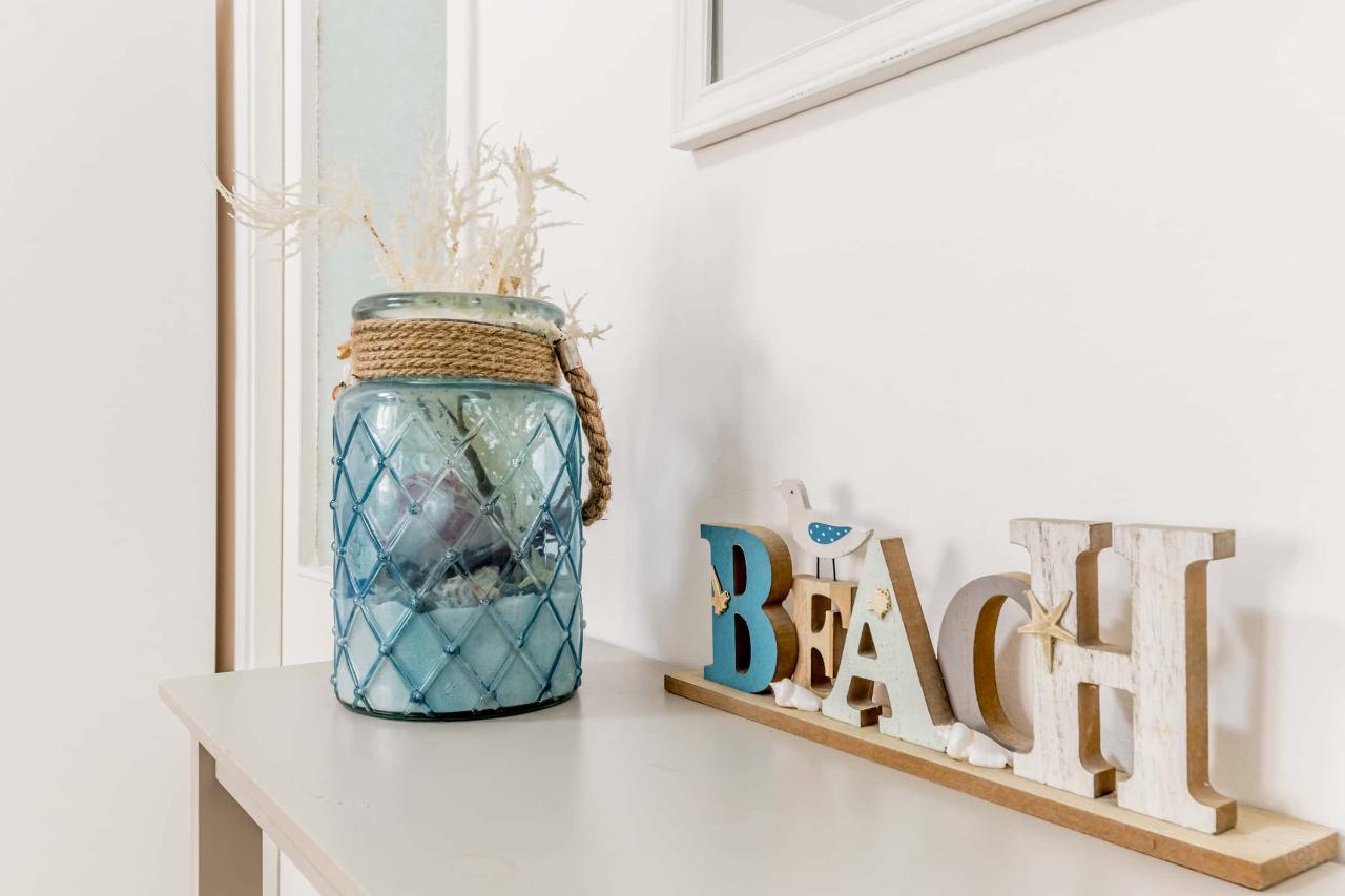 Appartamento in affitto a Terracina