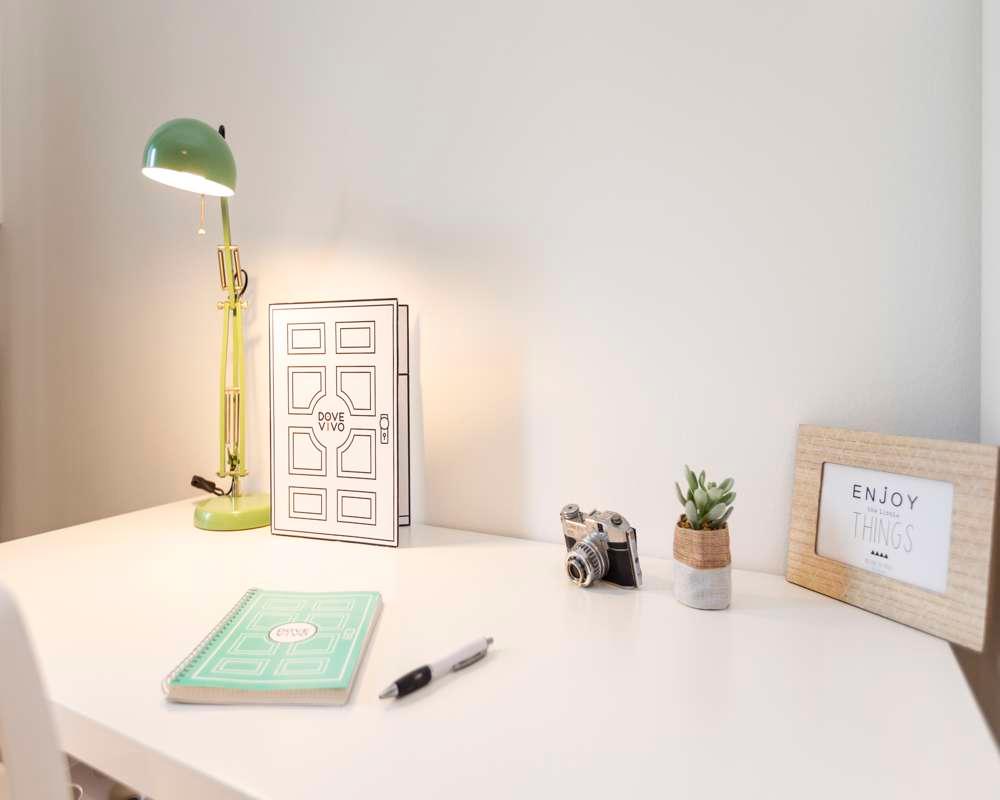 Stanza/Camera in affitto a Milano